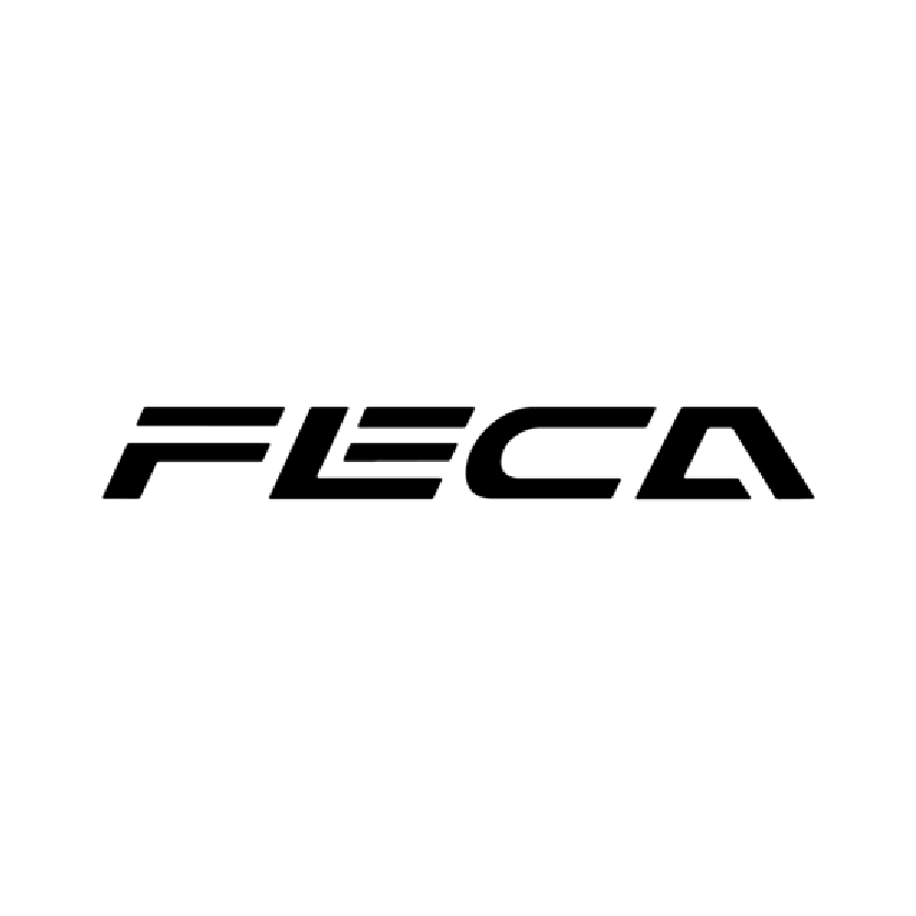 FECA | Mitsui Shopping Park LaLaport 南港