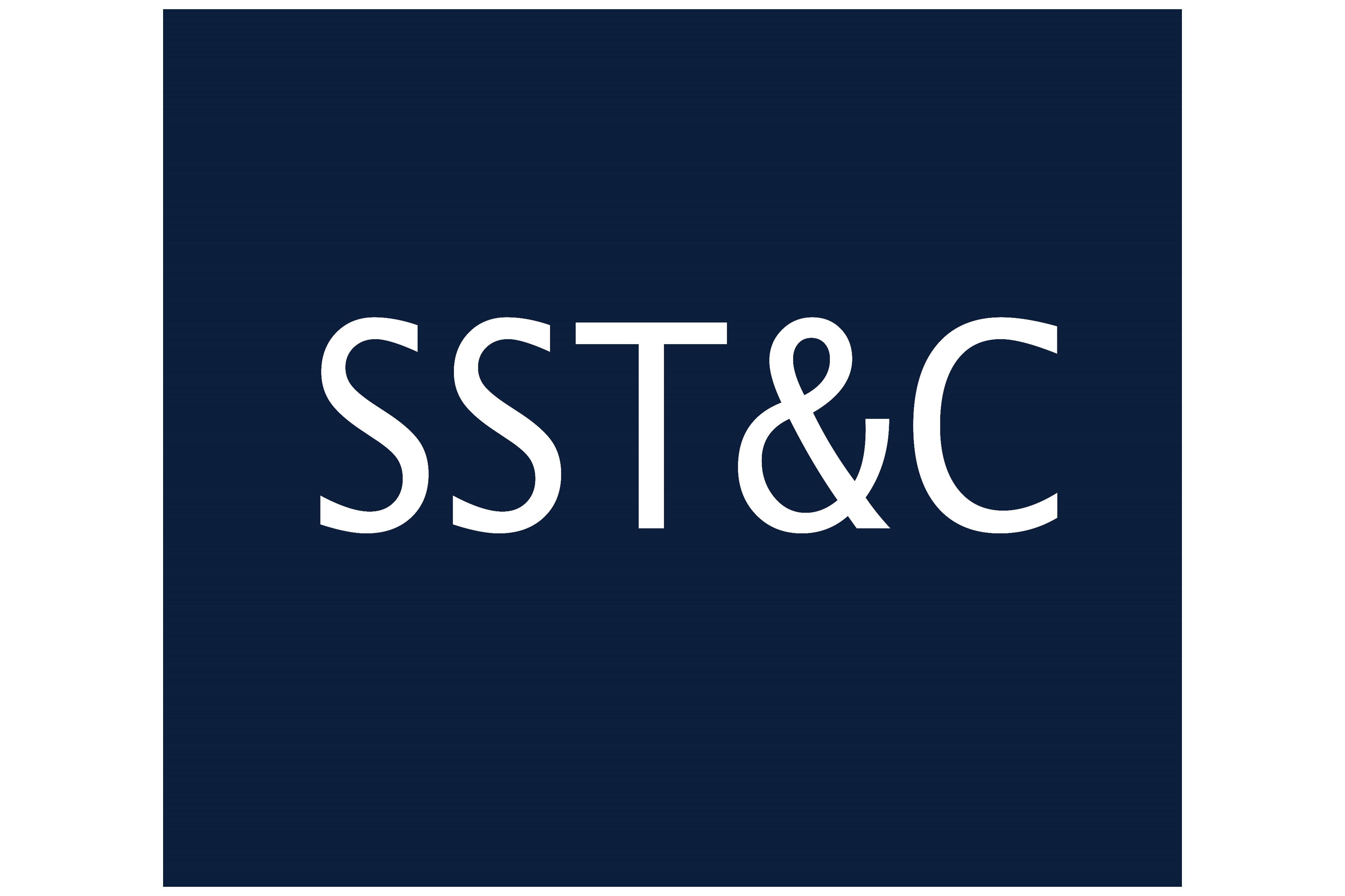 最新消息/近期活動 | MITSUI OUTLET PARK 林口