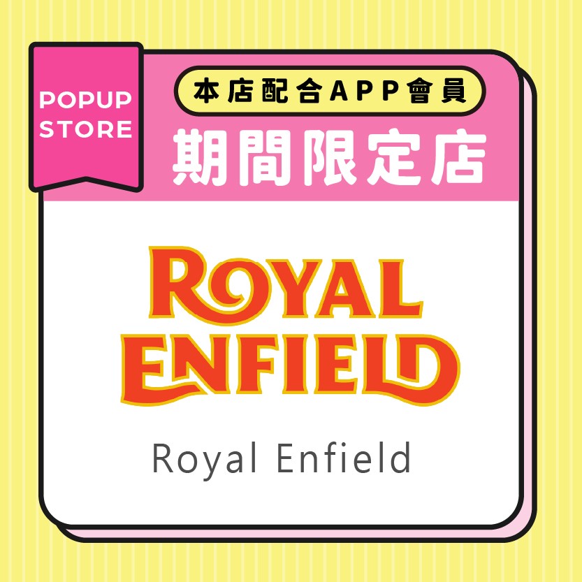 最新消息/近期活動 | Mitsui Shopping Park LaLaport 南港
