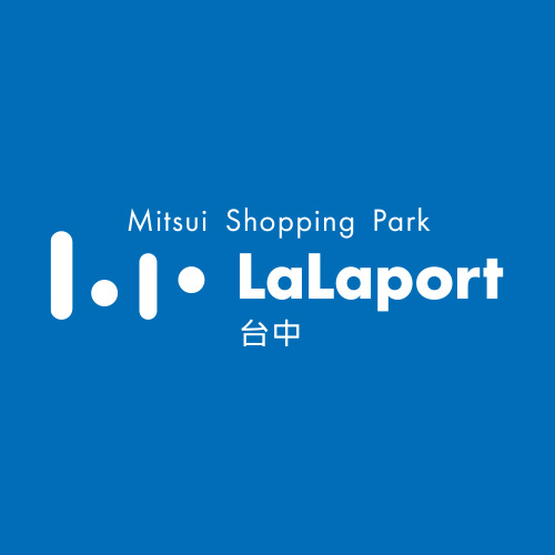anySiS | Mitsui Shopping Park LaLaport 台中